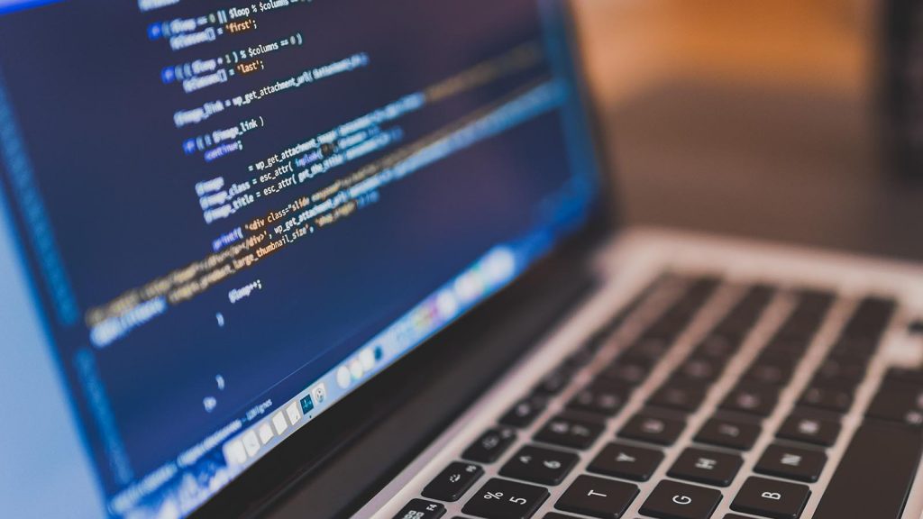 Quid Informatica. Soluzioni su misura per andare al cuore tech delle ...